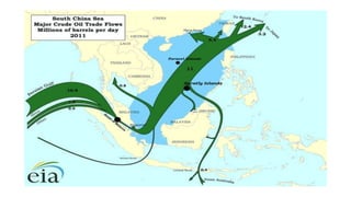Topic #4-Trade routes modern.pptx