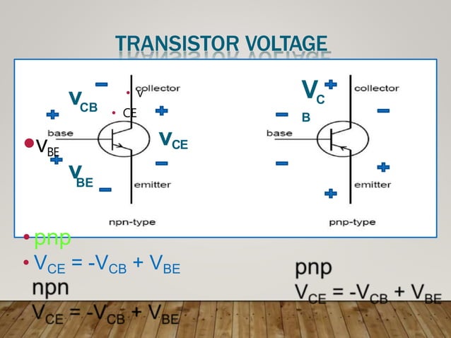 Topic 4- Transistors.pptx