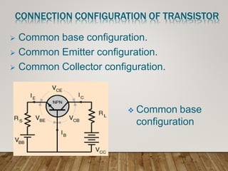 Topic 4- Transistors.pptx
