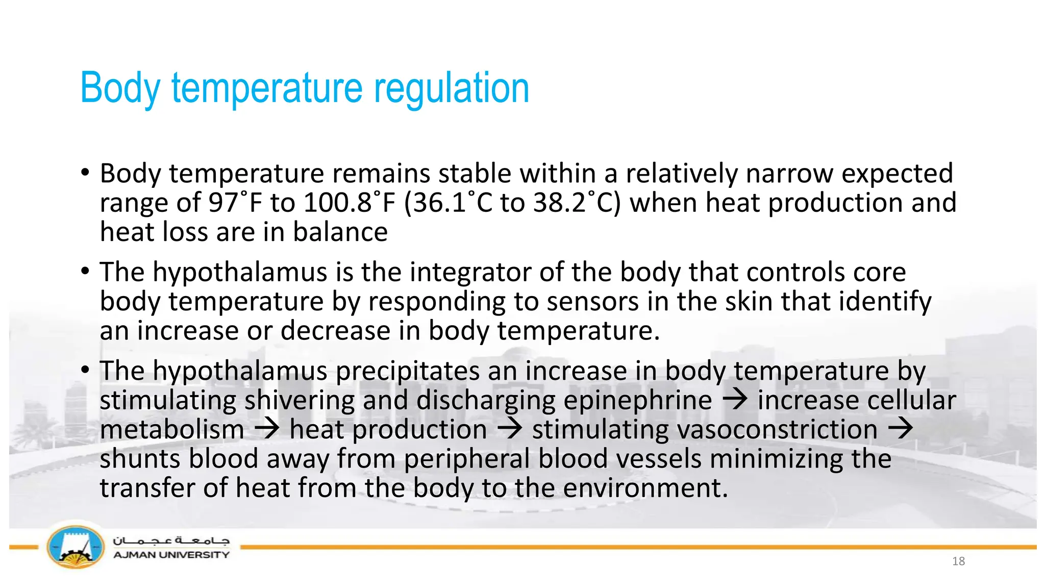 Fundamentals of Nursing Physical assessment - vital signs.pptx