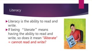PISMP TSLB3193 Topic 4a 21st Century Literacy (Digital).pptx