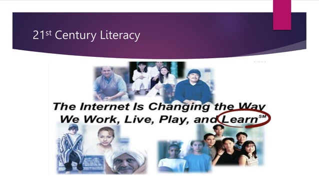 PISMP TSLB3193 Topic 4a 21st Century Literacy (Digital).pptx