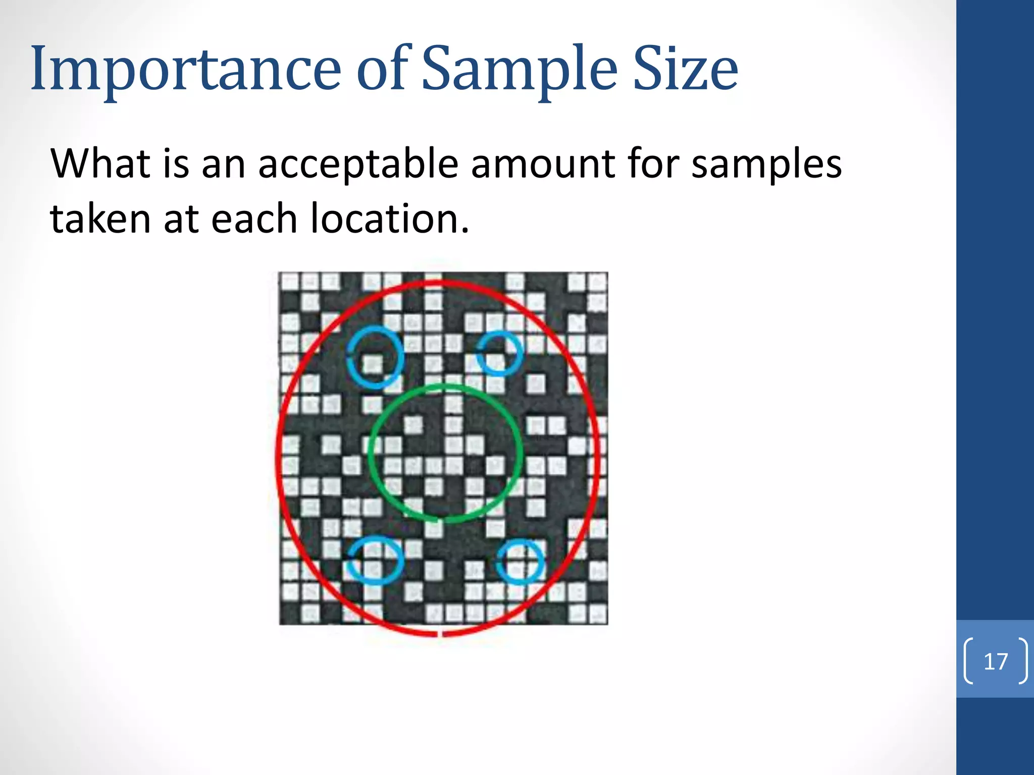 Topic 4a Mixing.pptx