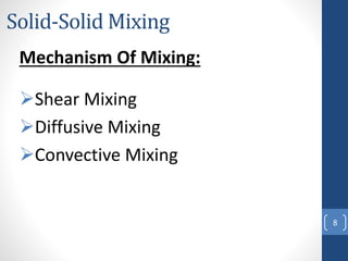 Topic 4a Mixing.pptx