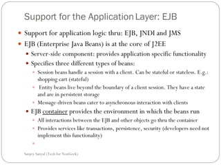 Topic4 Application Servers | PPT