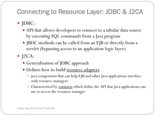 Topic4 Application Servers | PPT