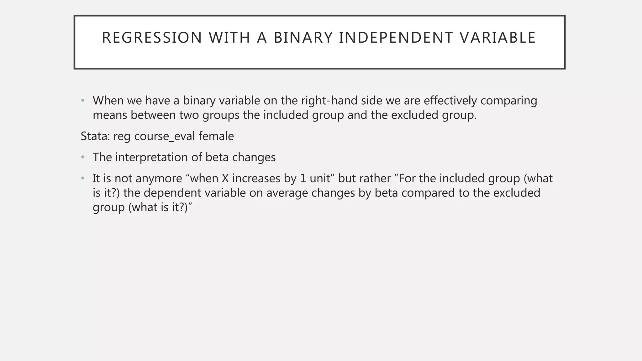 Topic 4 (binary) | PPTX