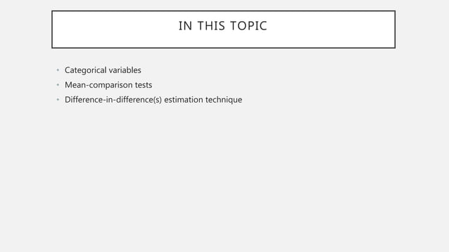 Topic 4 (binary) | PPT