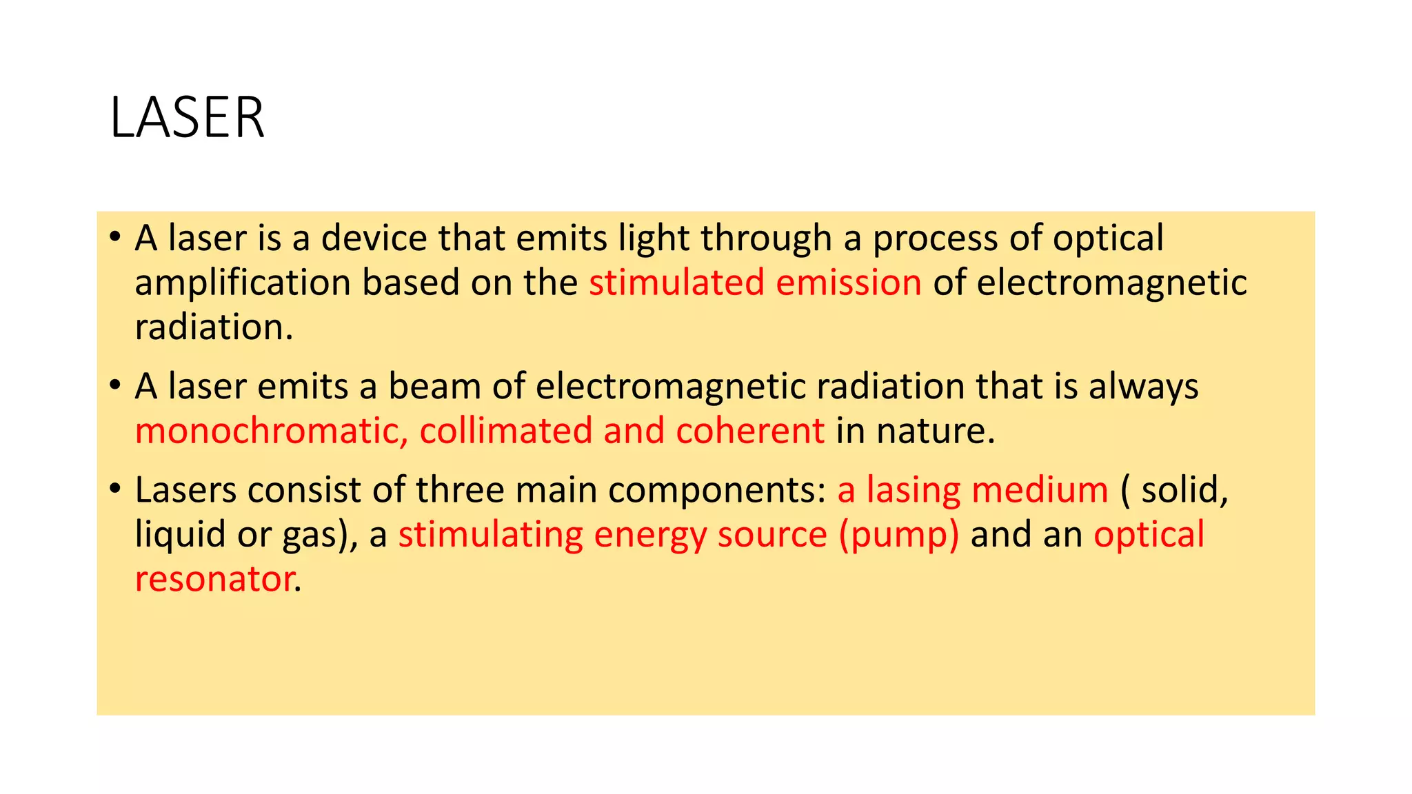 Topic 4b Laser.pptx