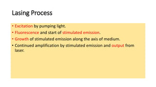 Topic 4b Laser.pptx