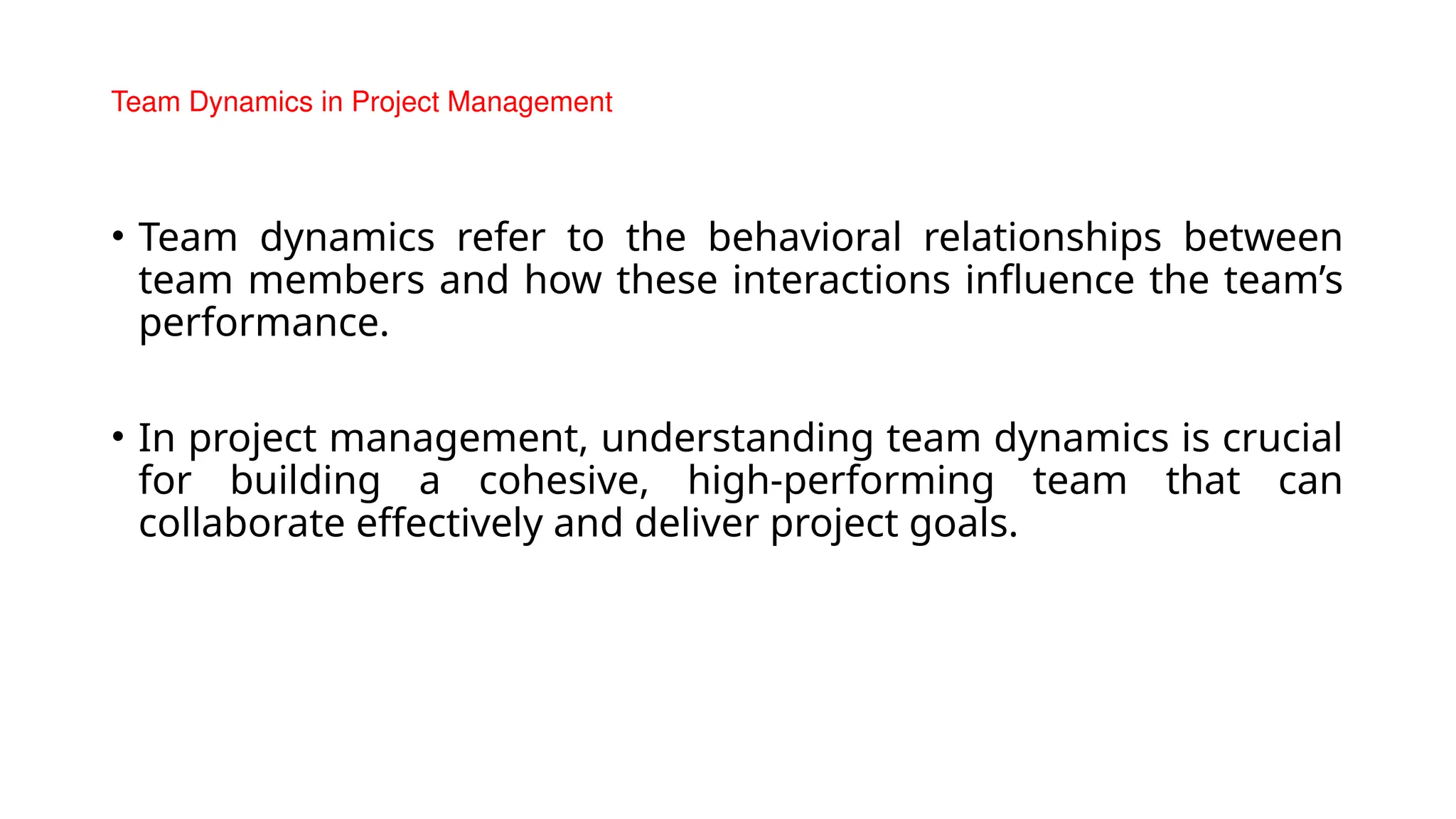 Topic 4-Building and Leading High-performing Project Teams.pptx