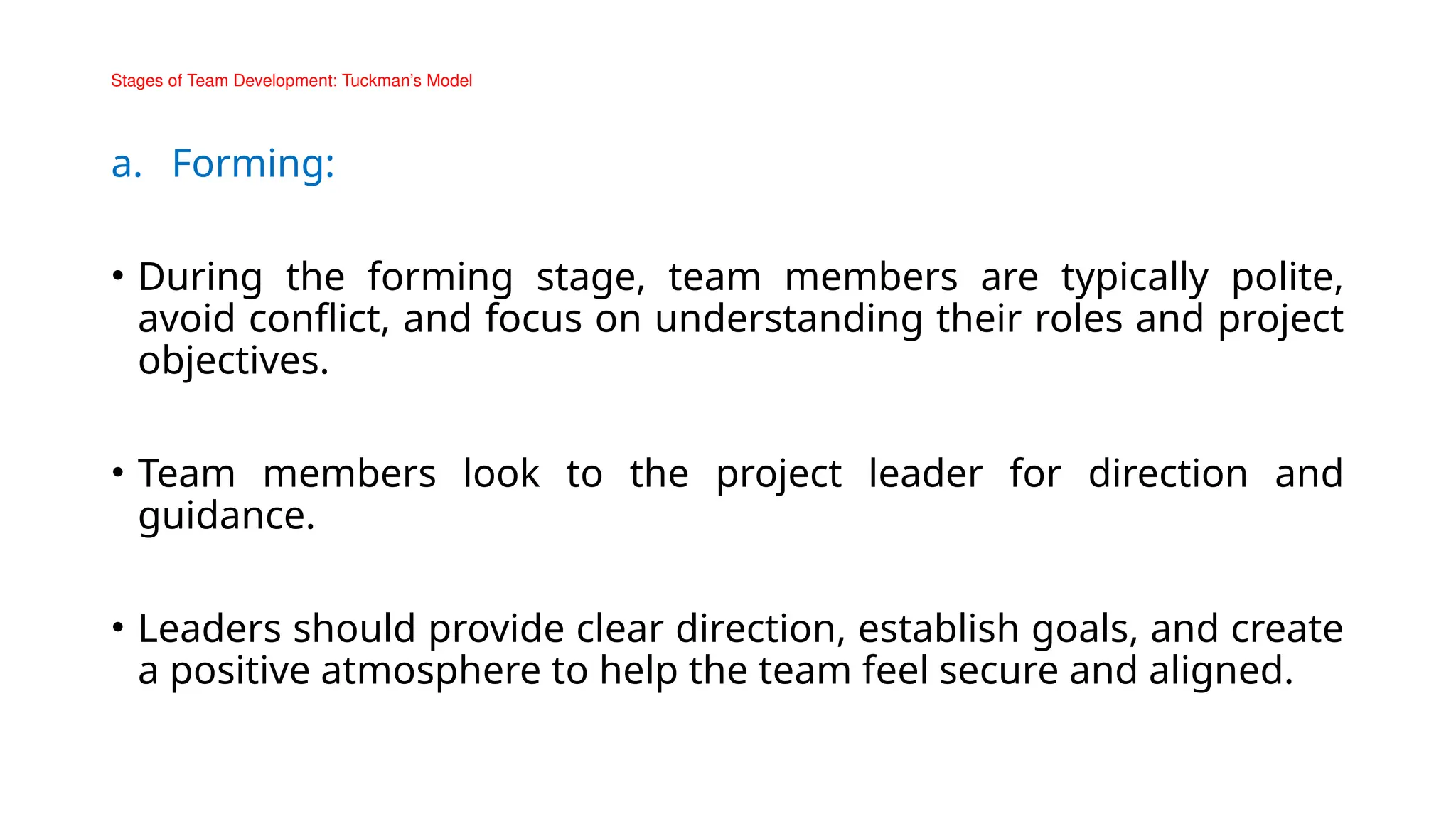 Topic 4-Building and Leading High-performing Project Teams.pptx