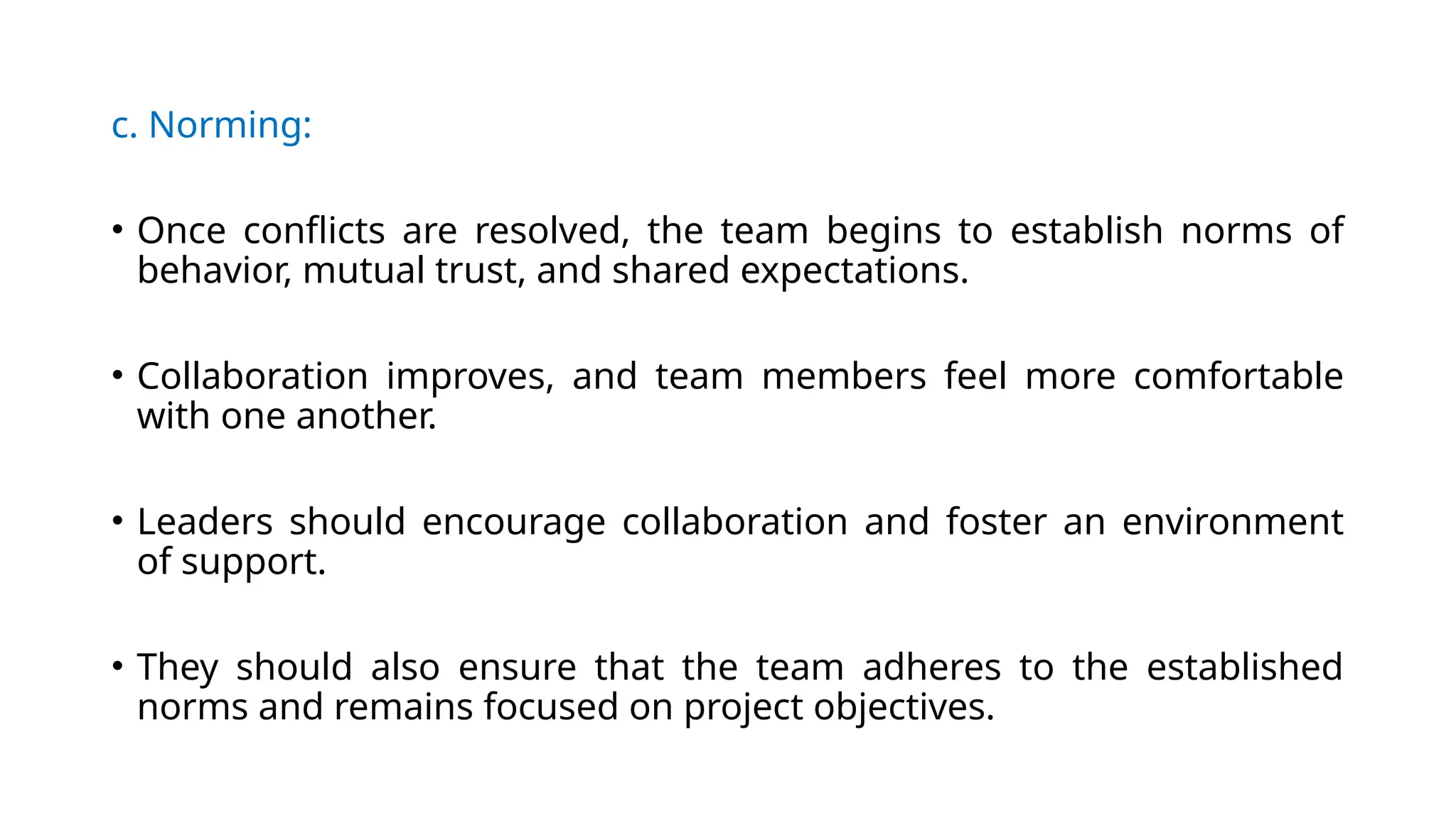 Topic 4-Building and Leading High-performing Project Teams.pptx