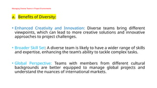 Topic 4-Building and Leading High-performing Project Teams.pptx