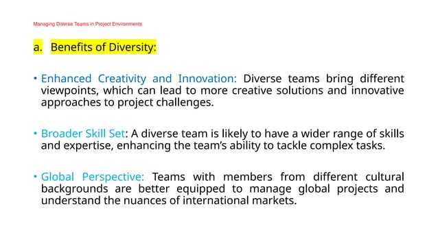 Topic 4-Building and Leading High-performing Project Teams.pptx