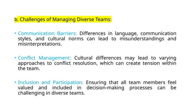 Topic 4-Building and Leading High-performing Project Teams.pptx