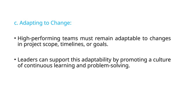 Topic 4-Building and Leading High-performing Project Teams.pptx