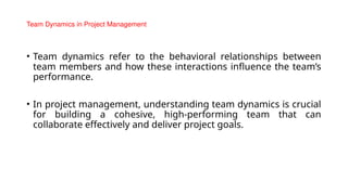 Topic 4-Building and Leading High-performing Project Teams.pptx