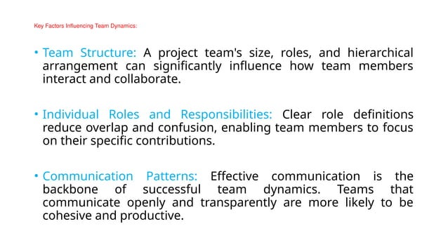 Topic 4-Building and Leading High-performing Project Teams.pptx