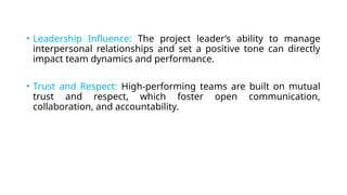 Topic 4-Building and Leading High-performing Project Teams.pptx