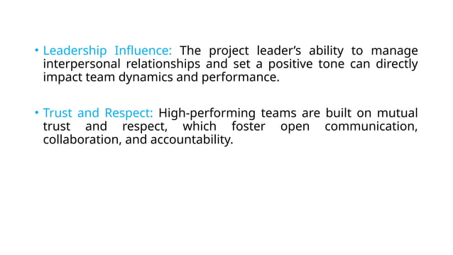 Topic 4-Building and Leading High-performing Project Teams.pptx