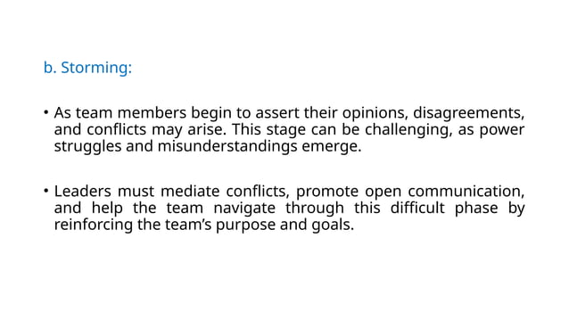 Topic 4-Building and Leading High-performing Project Teams.pptx