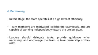 Topic 4-Building and Leading High-performing Project Teams.pptx