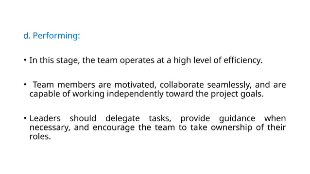 Topic 4-Building and Leading High-performing Project Teams.pptx