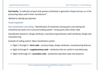 Topic 4 Chapter 12.pdf