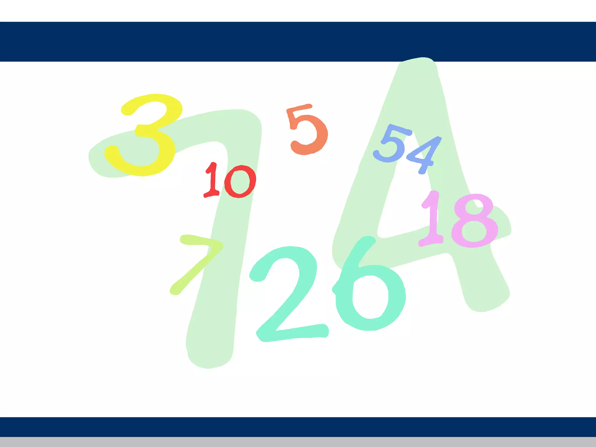 Network Security Topic 4 cryptography2 | ODP