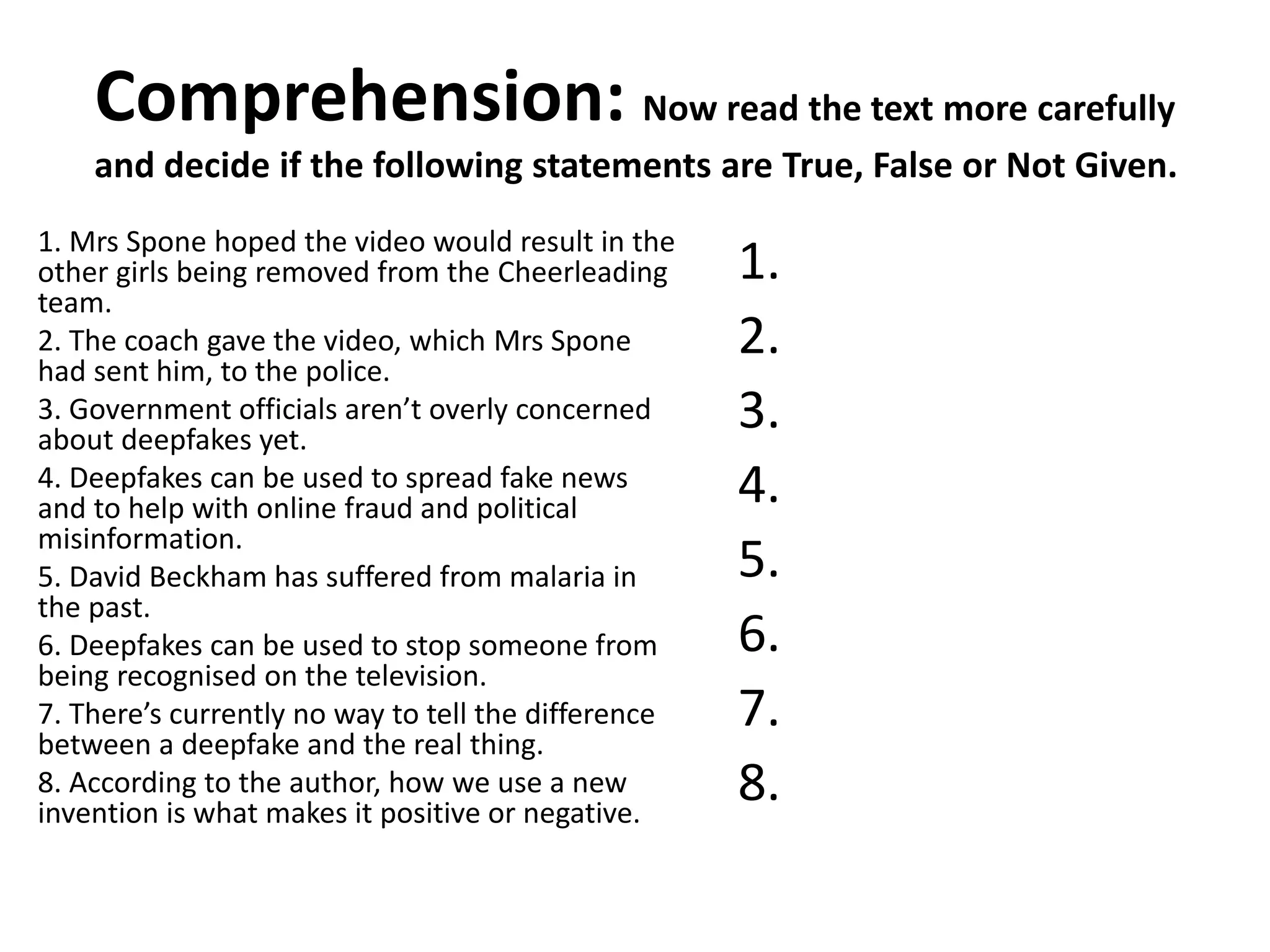 TOPIC4_DEEPFAKES.pptx