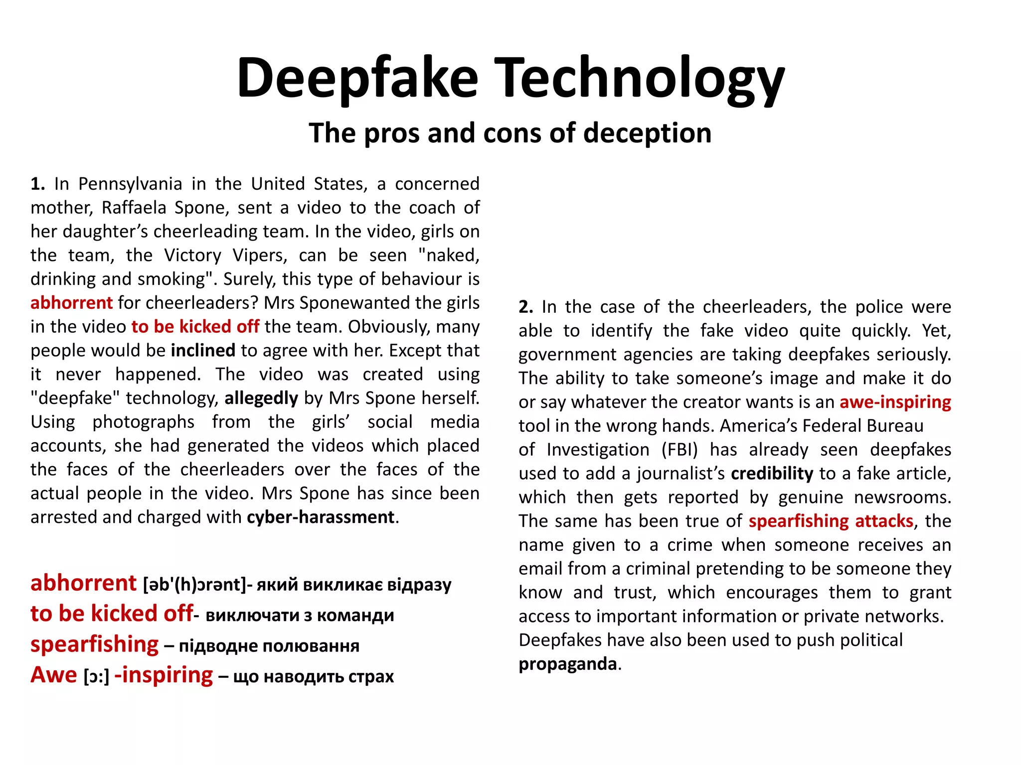 TOPIC4_DEEPFAKES.pptx