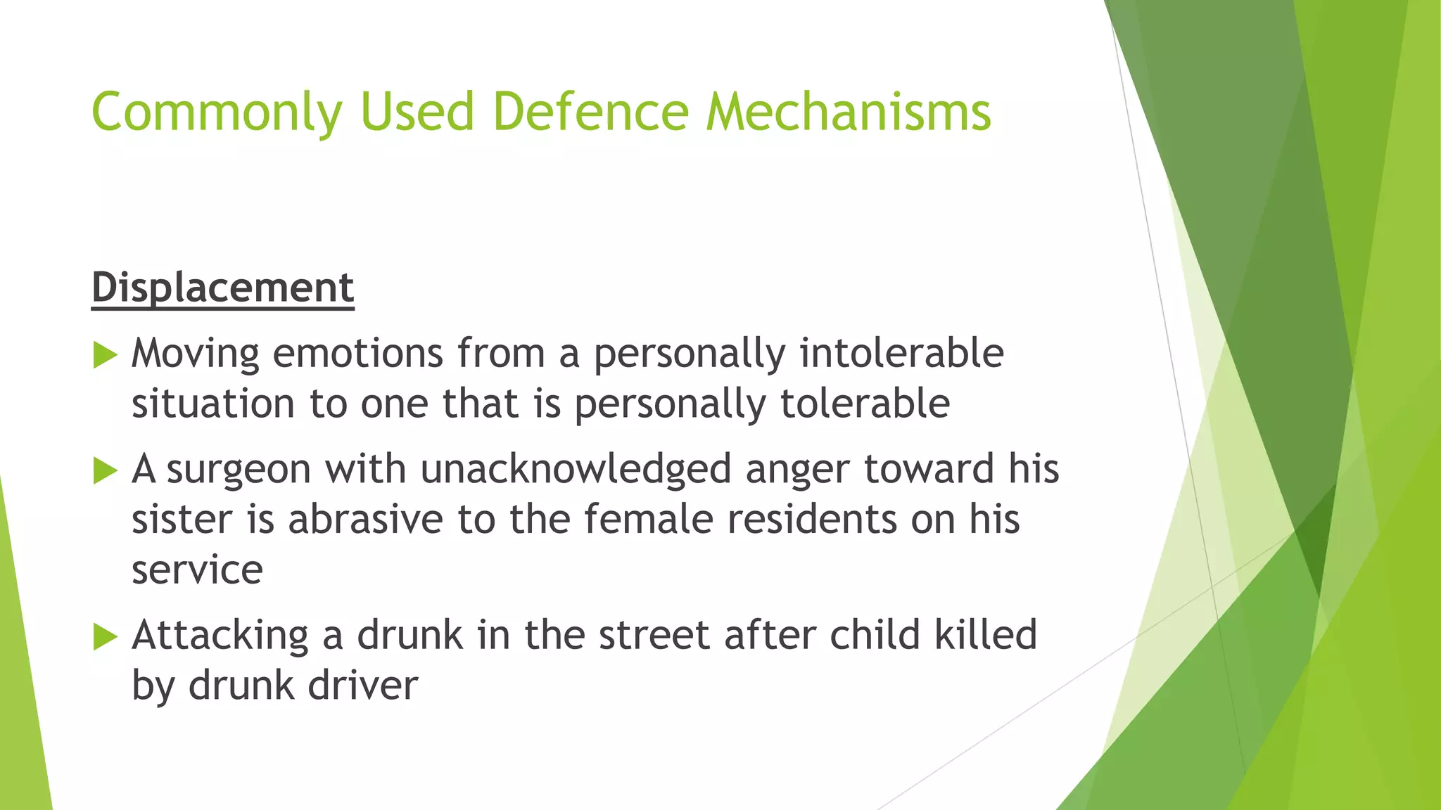 TOPIC 4 DEFENSE MECHANISMS.pptx