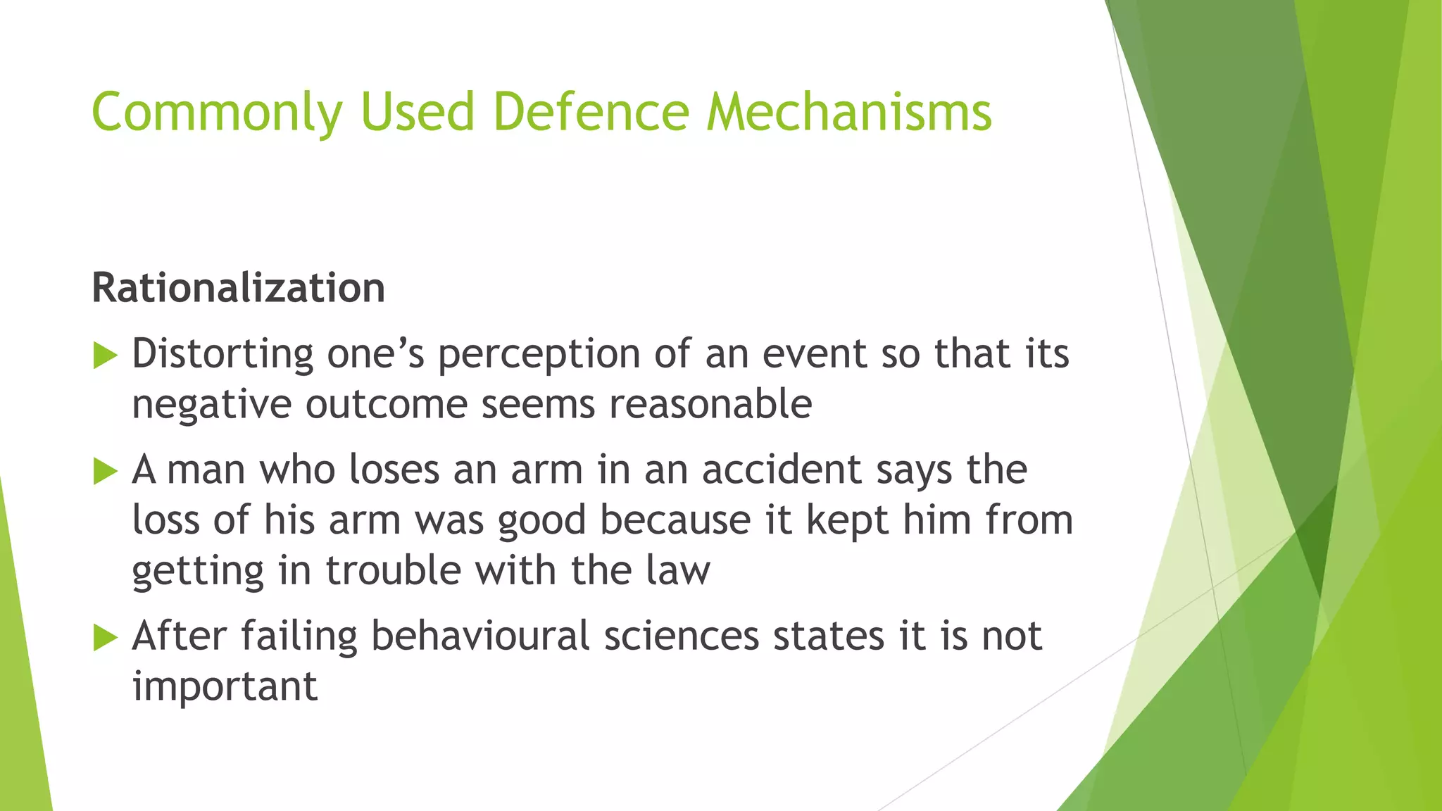 TOPIC 4 DEFENSE MECHANISMS.pptx