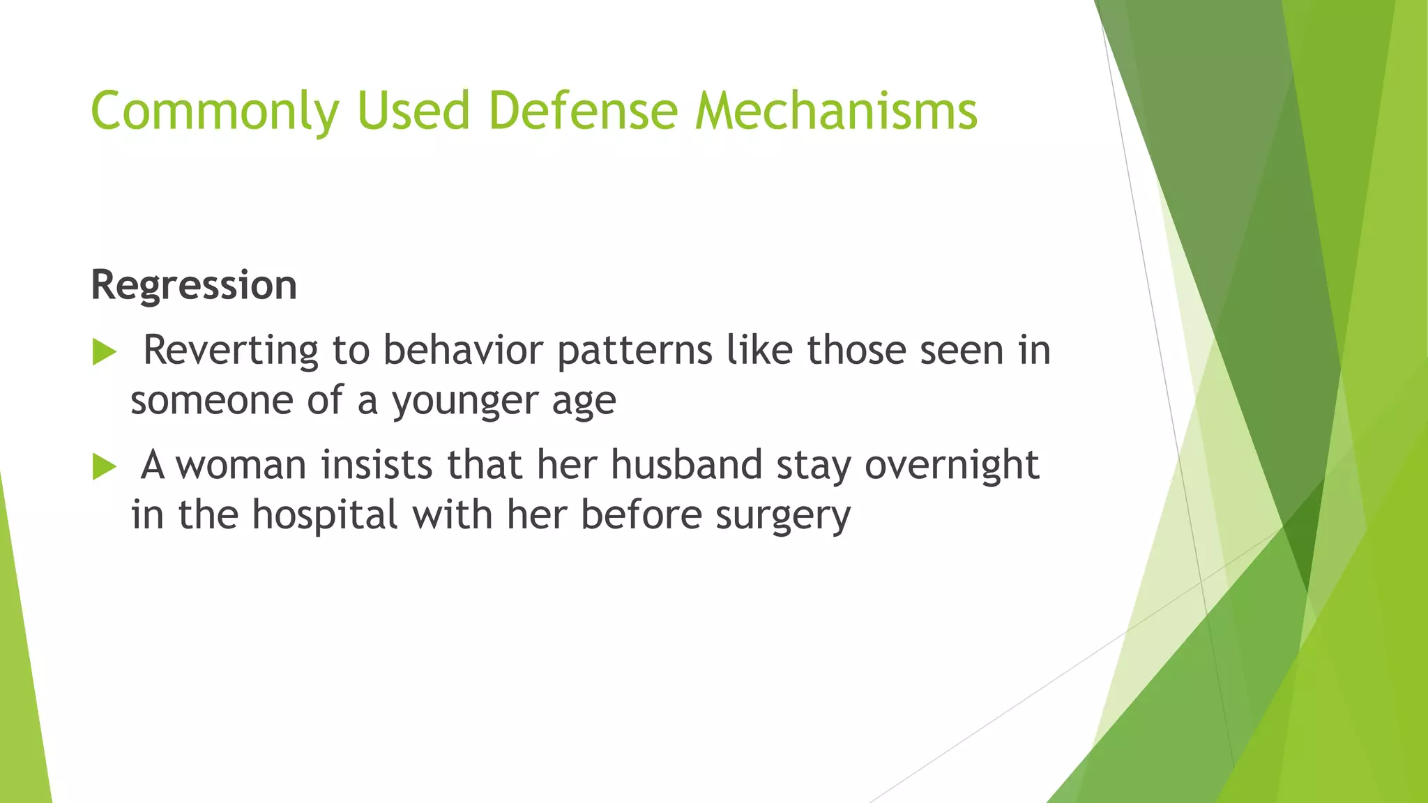 TOPIC 4 DEFENSE MECHANISMS.pptx