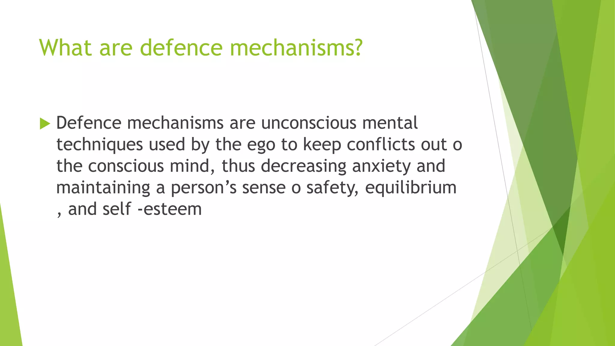 TOPIC 4 DEFENSE MECHANISMS.pptx