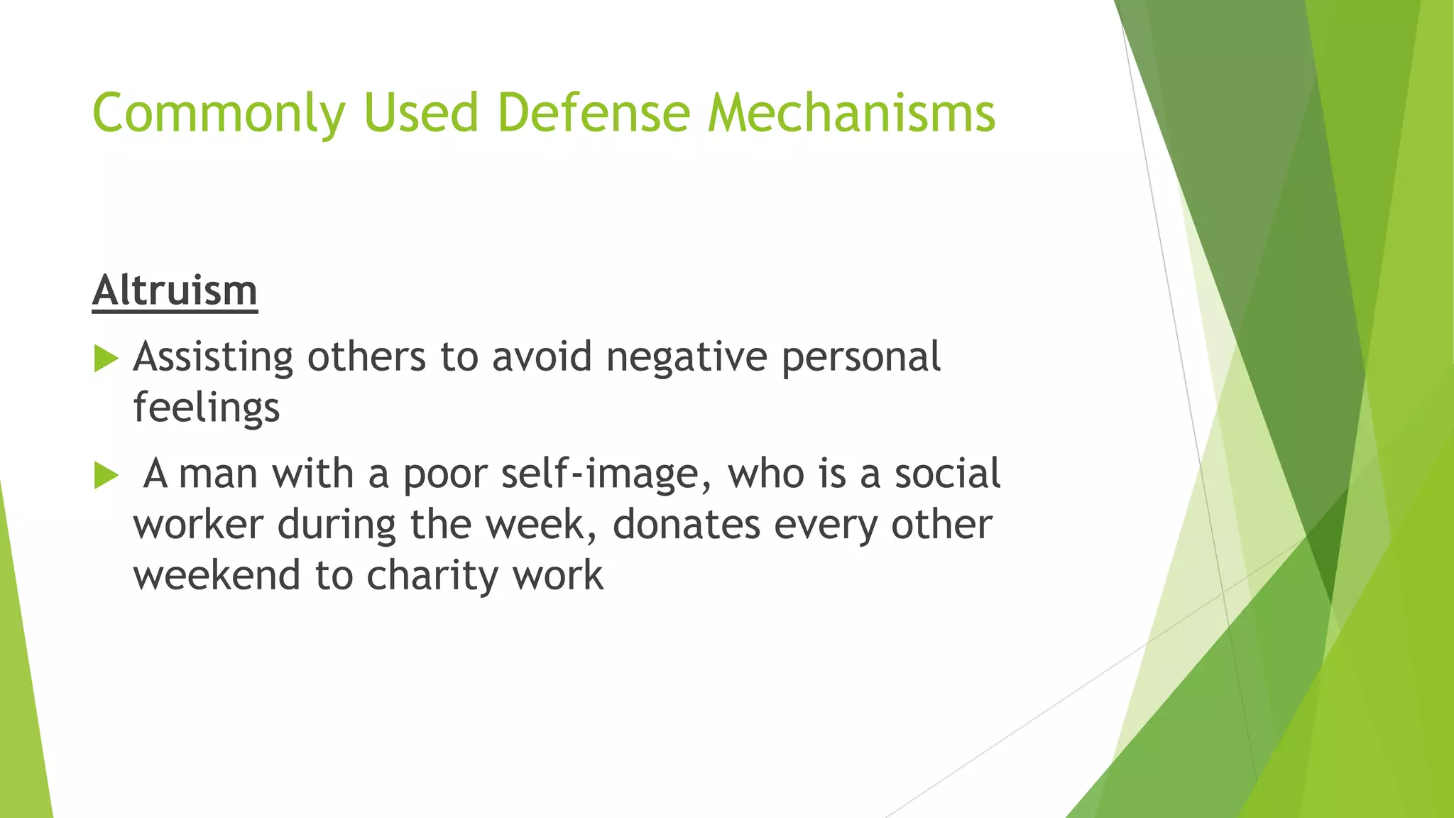 TOPIC 4 DEFENSE MECHANISMS.pptx