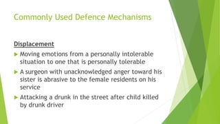 TOPIC 4 DEFENSE MECHANISMS.pptx