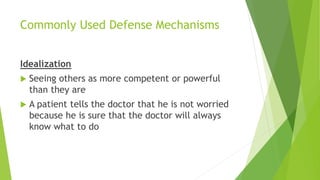 TOPIC 4 DEFENSE MECHANISMS.pptx