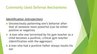 TOPIC 4 DEFENSE MECHANISMS.pptx