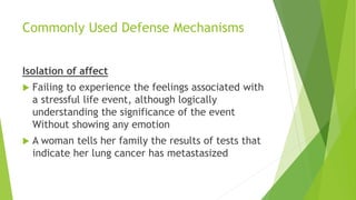 TOPIC 4 DEFENSE MECHANISMS.pptx
