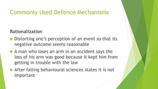 TOPIC 4 DEFENSE MECHANISMS.pptx