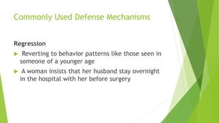 TOPIC 4 DEFENSE MECHANISMS.pptx