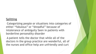 TOPIC 4 DEFENSE MECHANISMS.pptx