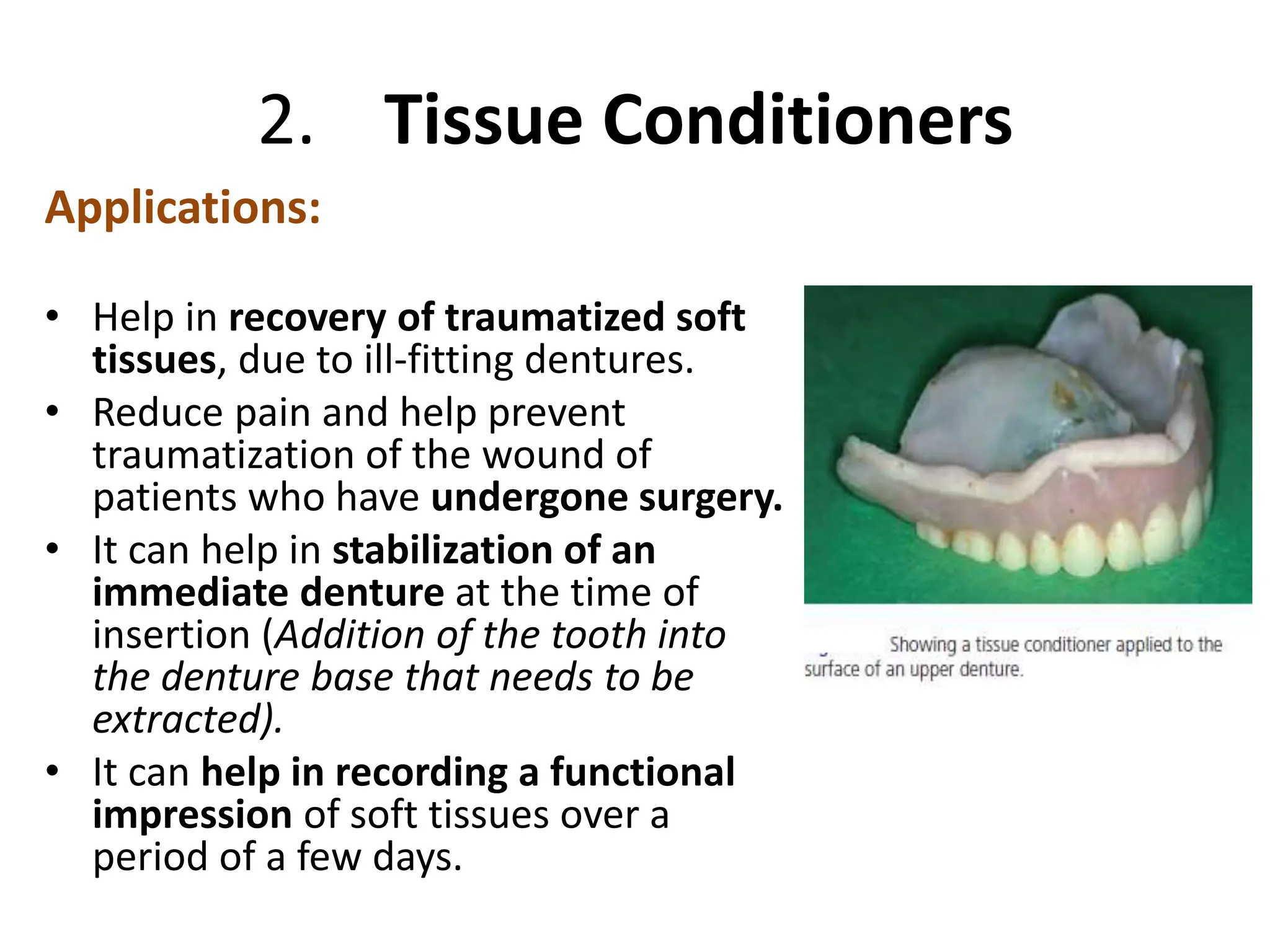 topic 4 Denture Lining Materiioals.pptx
