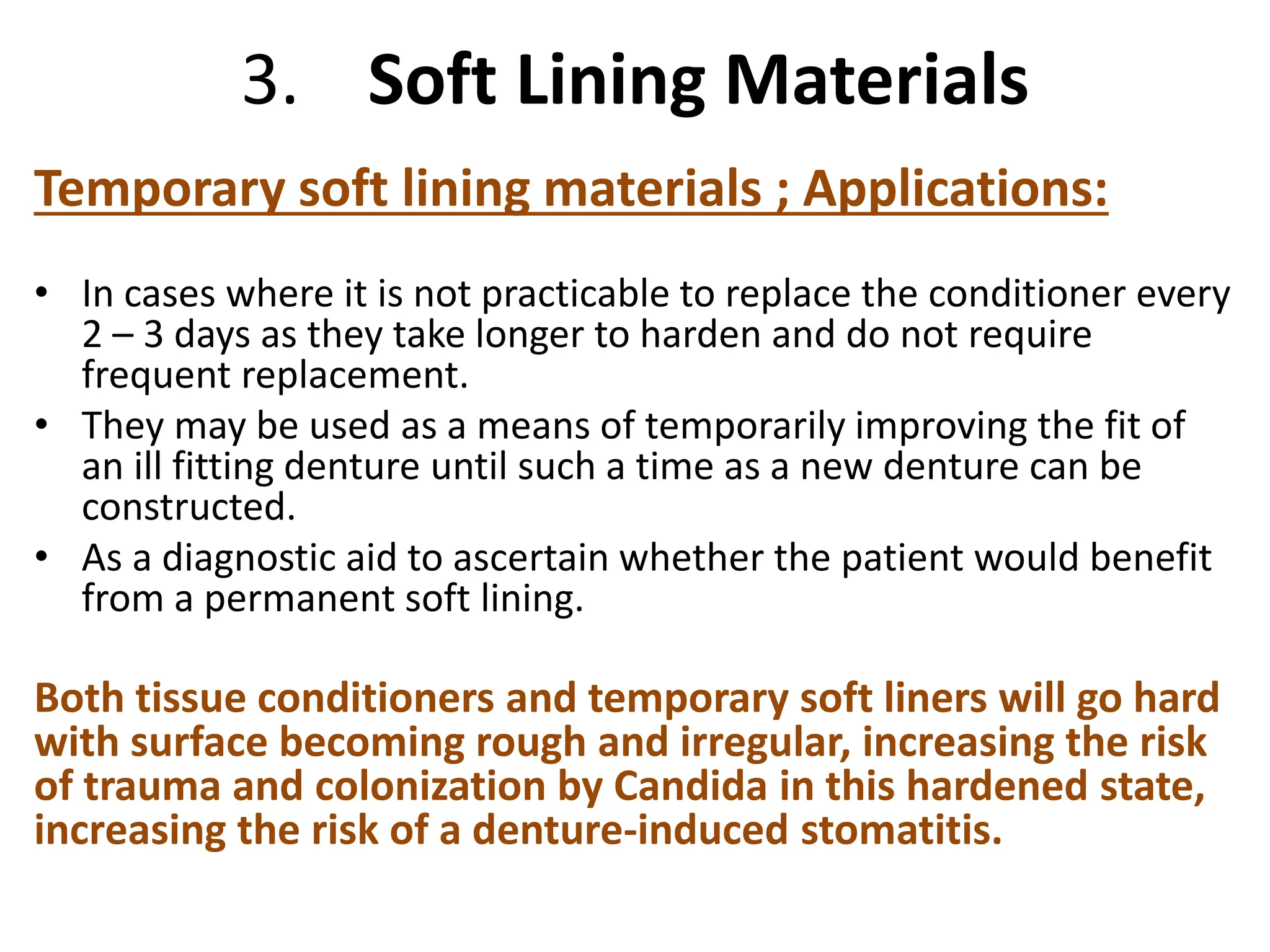 topic 4 Denture Lining Materiioals.pptx