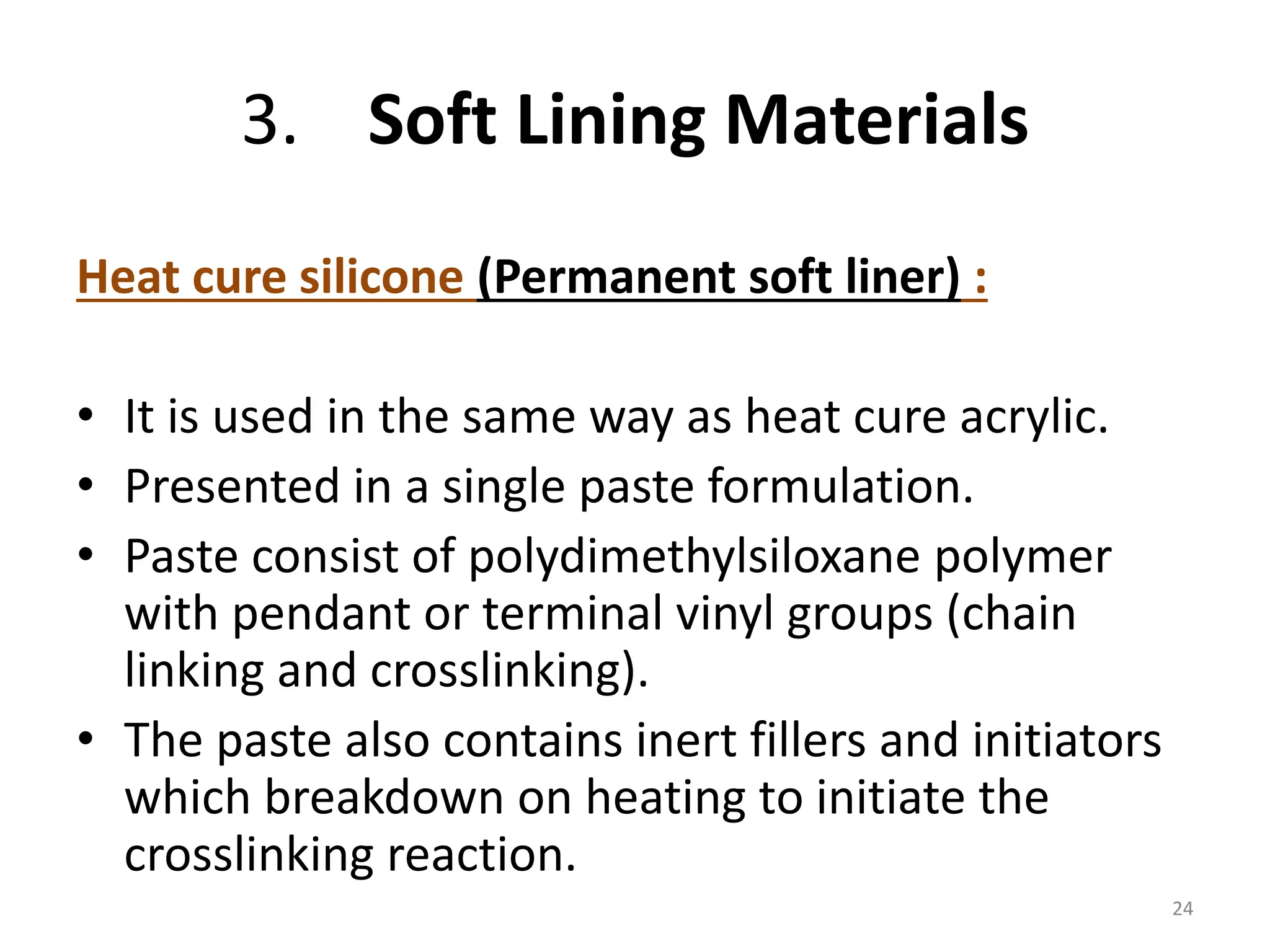 topic 4 Denture Lining Materiioals.pptx