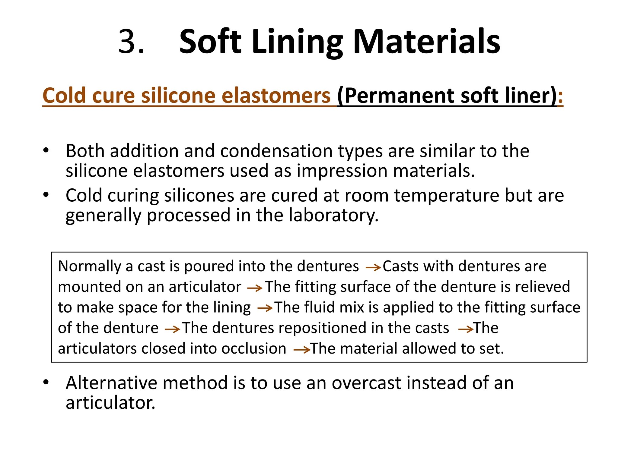topic 4 Denture Lining Materiioals.pptx