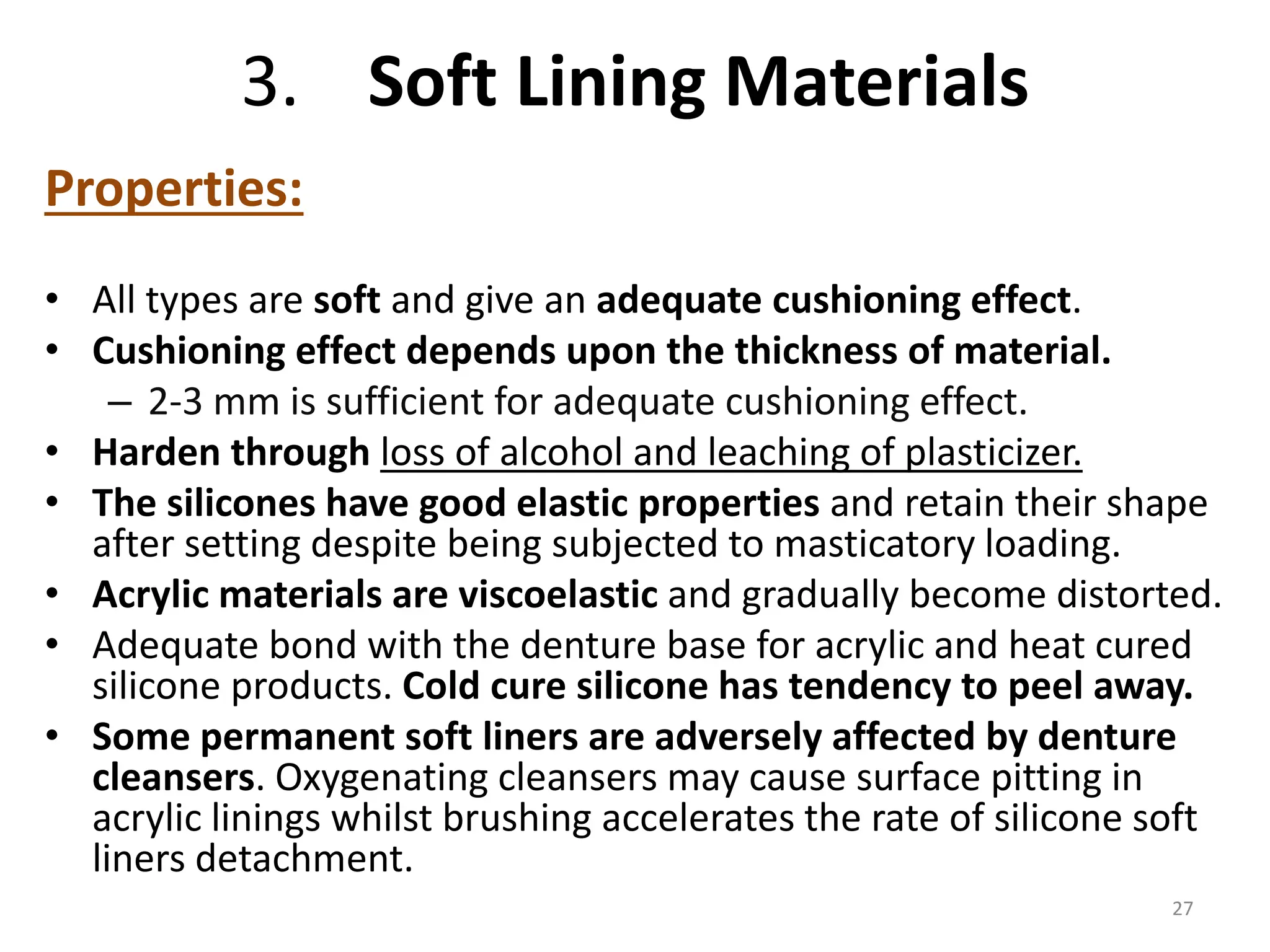 topic 4 Denture Lining Materiioals.pptx