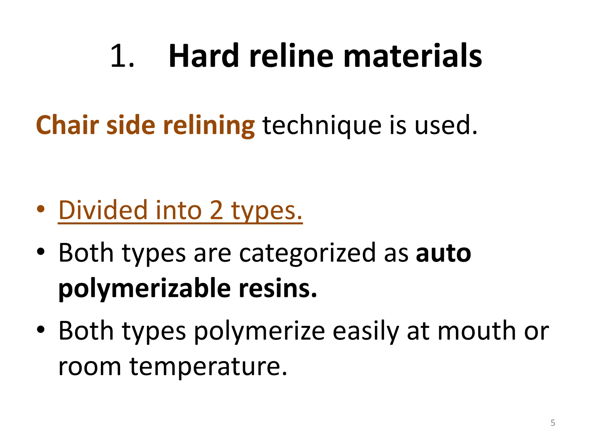 topic 4 Denture Lining Materiioals.pptx